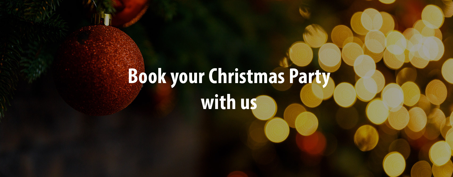 Aspava Restaurant | Turkish Cuisine | St Albans