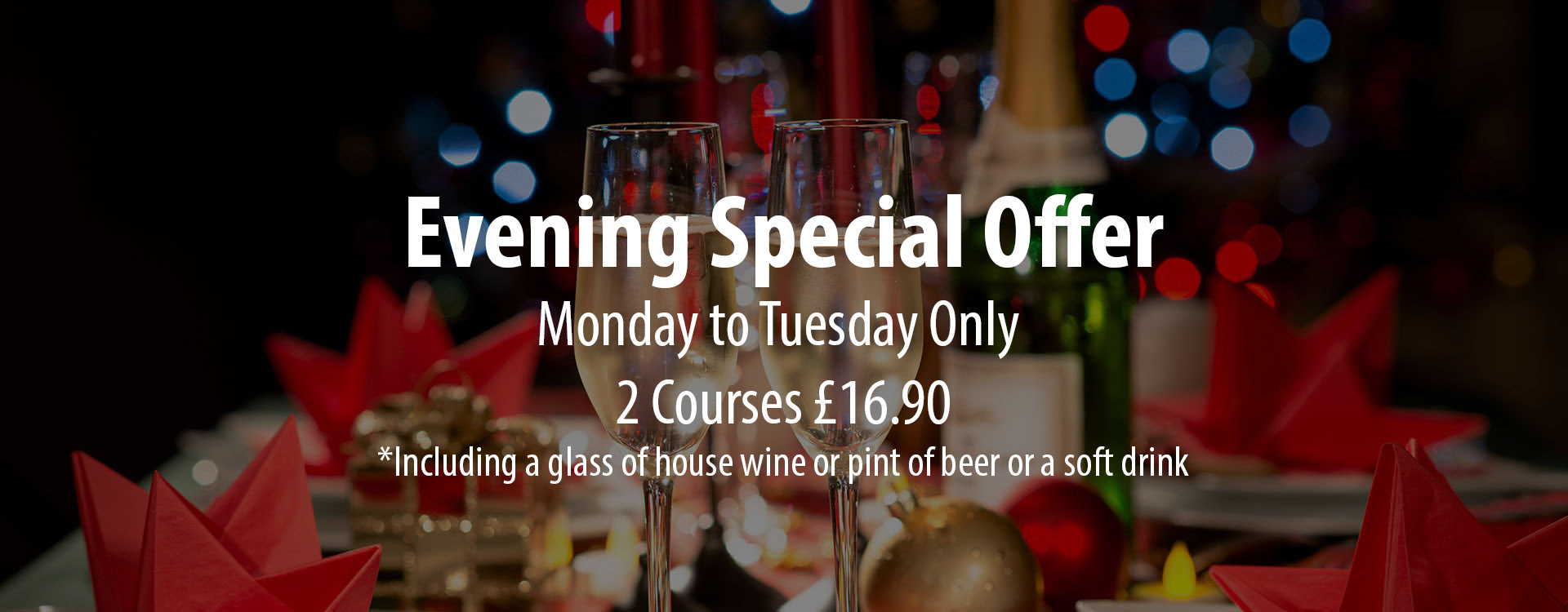 Aspava Restaurant | Turkish Cuisine | St Albans