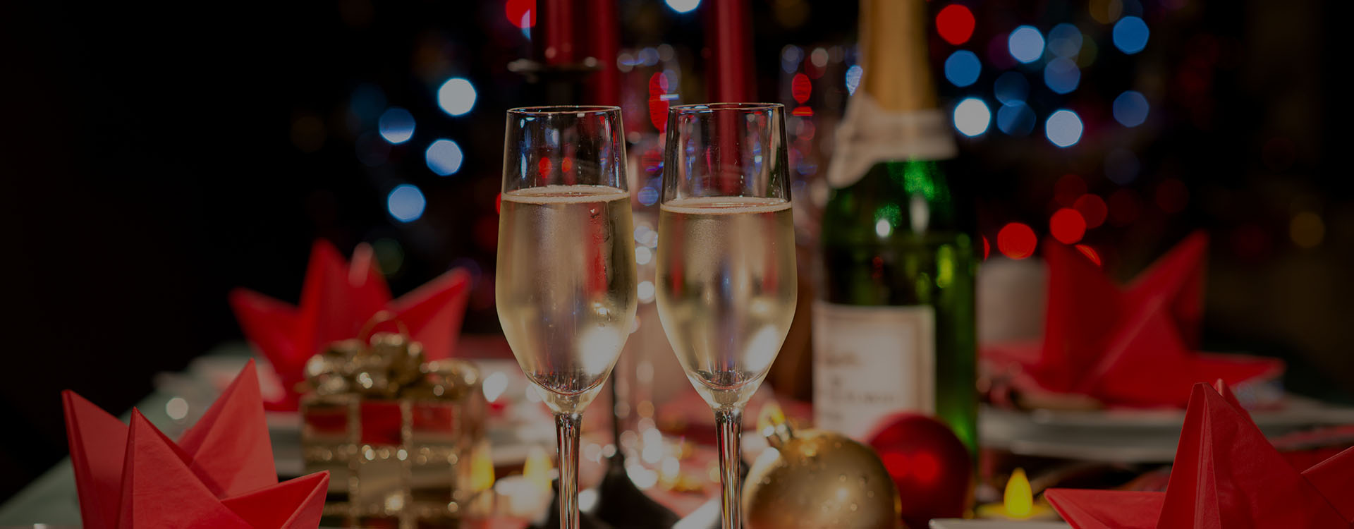 Aspava Restaurant | Turkish Cuisine | St Albans